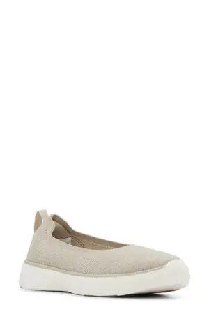 Keds® Bliss Slip-on Sneaker