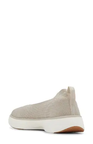 Keds® Bliss Slip-on Sneaker