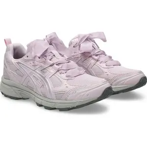 Asics Lug Sole Sneakers For Women