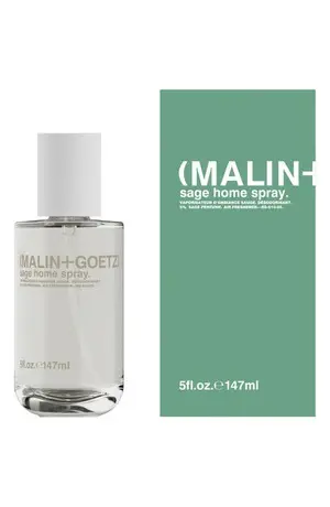 MALIN+GOETZ Sage Home Spray - No Color