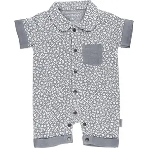 L'ovedbaby Short Sleeve Rompers For Women