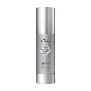Skinmedica Post-procedure Repair Complex - One-color