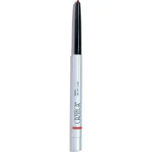 ORTEGA Soft Contour Lip Liner - Beso