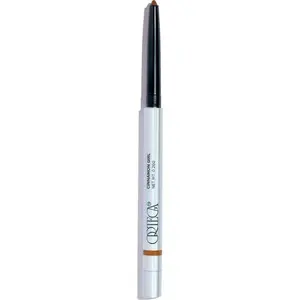 ORTEGA Soft Contour Lip Liner - Cinnamon Girl