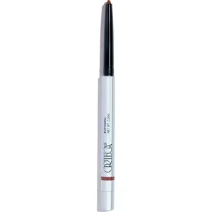 ORTEGA Soft Contour Lip Liner - Euphoric