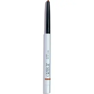 ORTEGA Soft Contour Lip Liner - La Chic