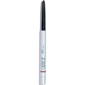 ORTEGA Soft Contour Lip Liner - Musa