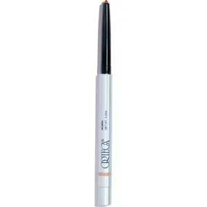 ORTEGA Soft Contour Lip Liner - Nubes