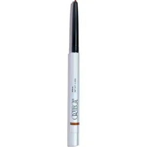 ORTEGA Soft Contour Lip Liner - Xola