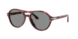 Giorgio Armani Sunglasses - Blue