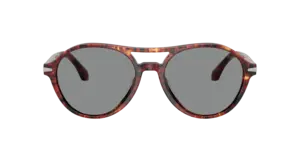 Giorgio Armani Sunglasses - Blue