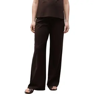 Chocolate Pants For Women