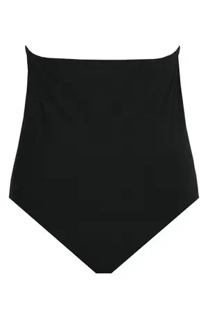 Miraclesuit High Waist Bikini Bottom