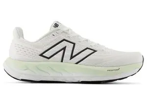 NEW BALANCE Fresh Foam Vongo V6 - Reflection/white/mineral