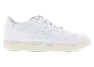 Saucony Jazz Court Premium Triple Sneakers