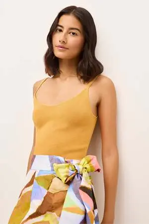 Marie Oliver Tank Camis Tanks For Women
