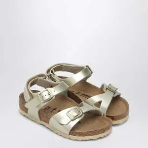 BIRKENSTOCK Rio Sandal