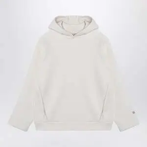 DOUUOD Cotton-blend Hoodie