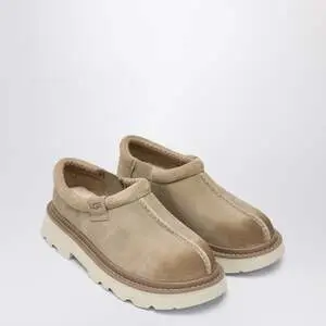 UGG Tasman Lug Slip-ons