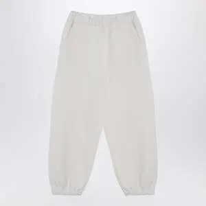 DOUUOD Cotton Blend Jogging Trousers