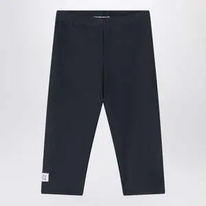 Douuod Sports Pants For Women