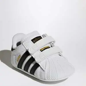 Adidas Originals By Alexander Wang Superstar Sneakers - White