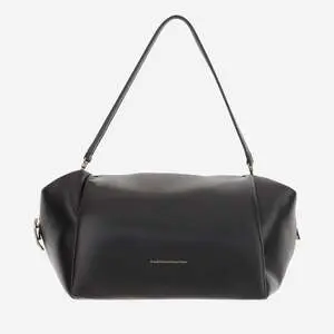 Carven Top Handle Bags For Women