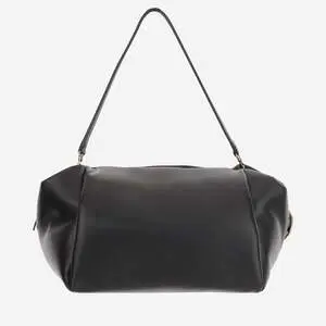 Carven Marie Leather Bag