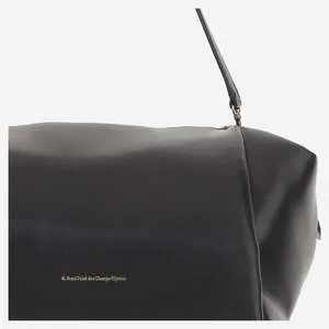 Carven Marie Leather Bag