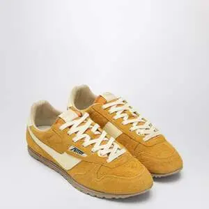 AUTRY Mineral Windspin Sneakers