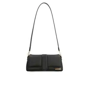 Jacquemus Le Bambimou Puffed Bag