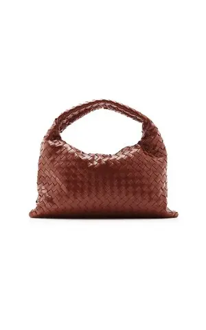 Bottega Veneta Small Shoulder Bags