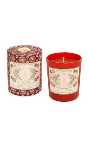 SANTA MARIA NOVELLA Melograno Candle