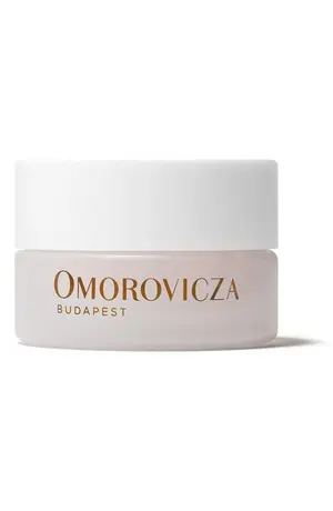 Omorovicza Perfecting Lip Balm - No Color