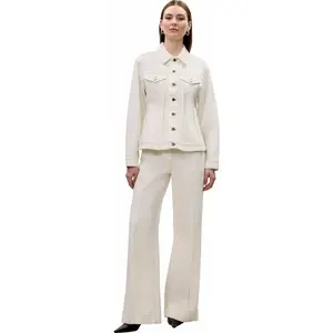 Rebecca Taylor Classic Jackets For Women