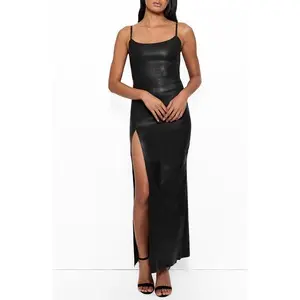 As By Df Zip Up Evening Dresses
