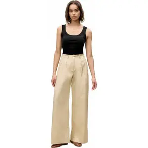 Rebecca Taylor Tailored Pants For Women