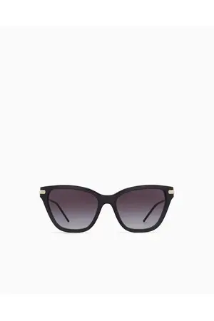 Emporio Armani Men Sports Eyewear For Women
