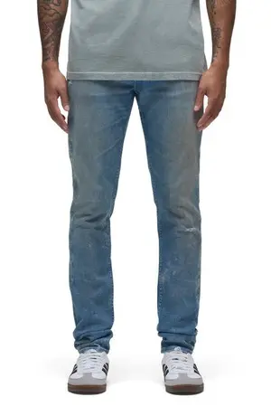 Hudson Skinny Jeans For Men