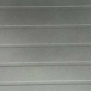 HENNING LEE Double-sided Defrosting Cutting Board