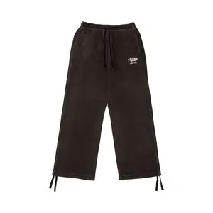 Off-White Wave Off Skate Sweatpant