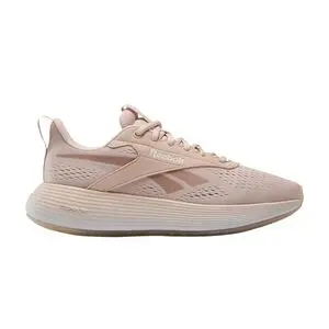 REEBOK Dmx Comfort+ Sneakers - Pink