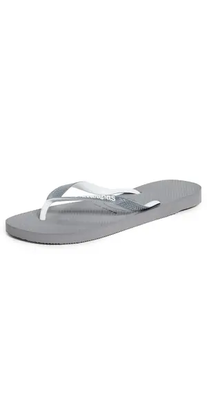 Havaianas Slides Sandals For Men