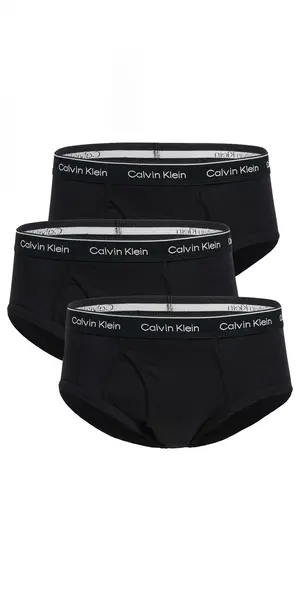 Calvin Klein Boxers & Briefs