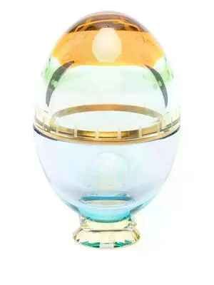 REFLECTIONS COPENHAGEN Small Reflections Fantasia Egg
