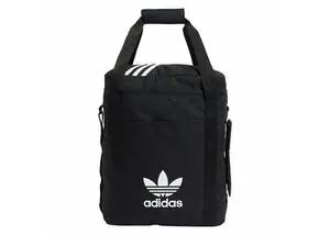 Adidas Adicolor Dj Record Bag