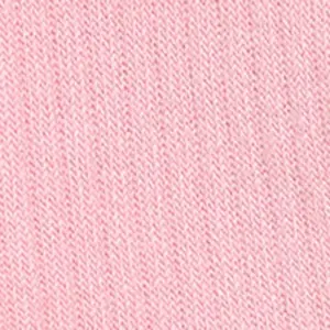 LE BONNET Cotton-blend Logo Socks