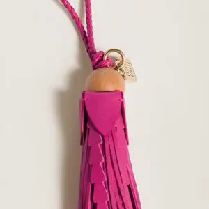 Miu Miu Nappa Leather Trick