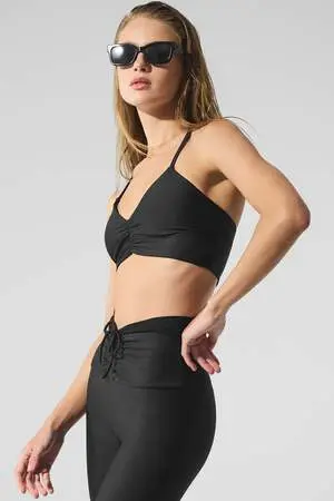 Airlift Performance Sports Bras for Women