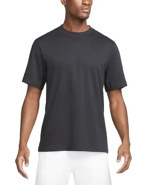Nike Dri-FIT ADV Performance Apparel